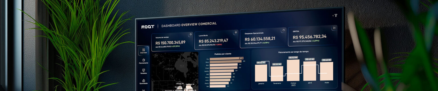 O Que é Inteligência Artificial E Como Ela Transforma A Gestão De